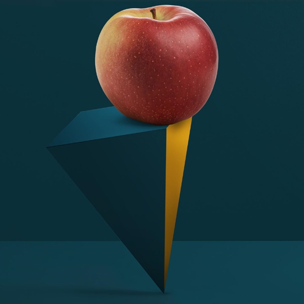 Giga®: Mighty Good.